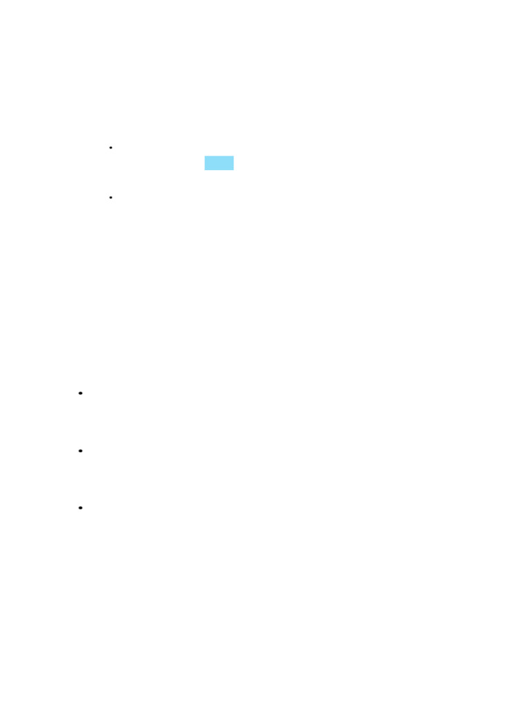 Answer Multiple Sequence Alignment (MSA) Practical 2 | PDF | Sequence Alignment | Nucleic Acid ...