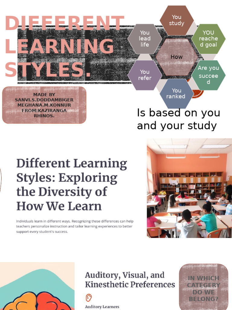 FINAL PPT COMPETATION | PDF