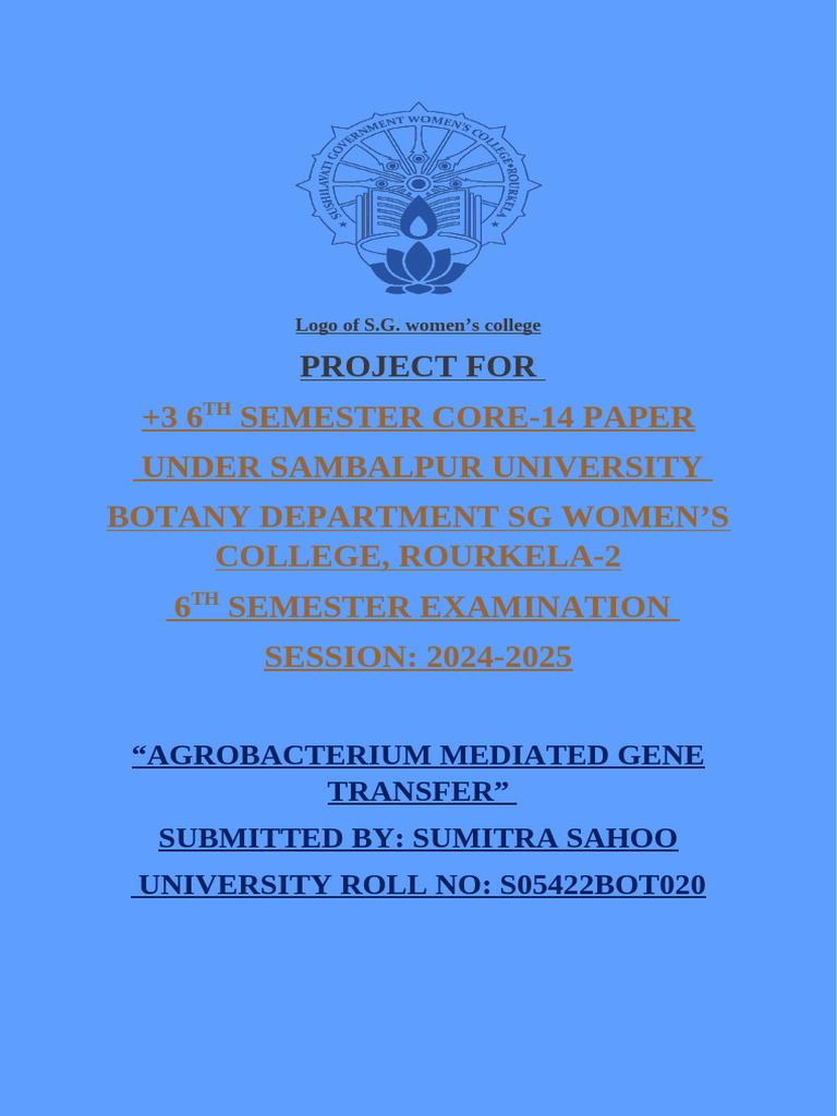 Core 14 1ST Page | PDF