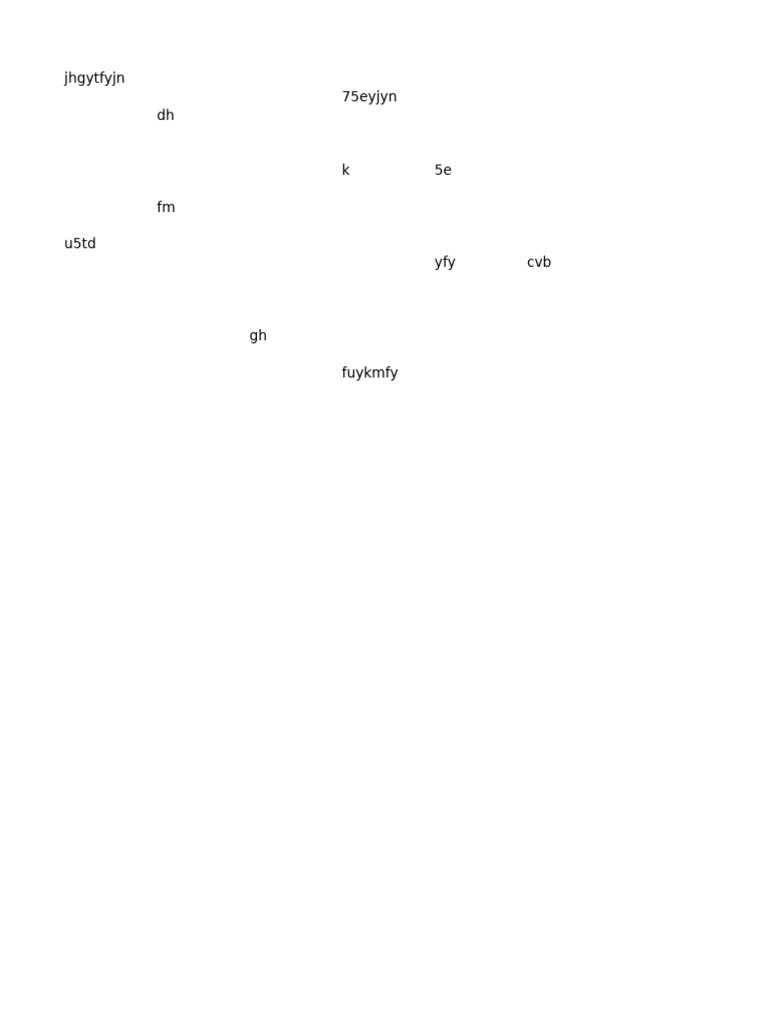Compp | PDF