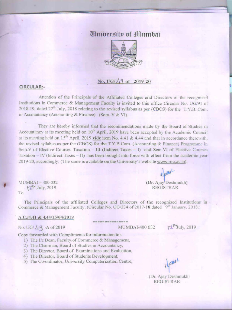 T.Y.B.Com_.-Accounting-Finance-Programme-in-Sem.-V-of-Elective-Course ...