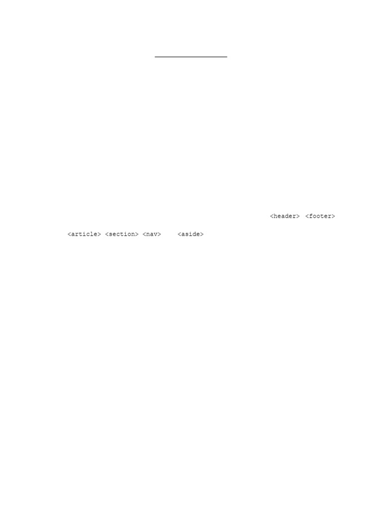 WT Assignment 2 | PDF