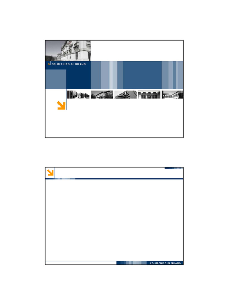 Open Channel Flow Profiles Analysis | PDF | Discharge (Hydrology ...