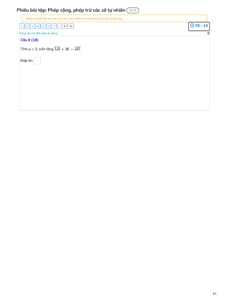 Hewe | PDF