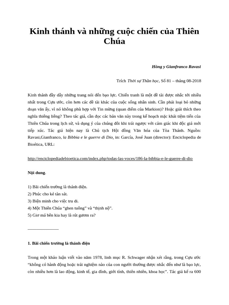 English Mindset | PDF