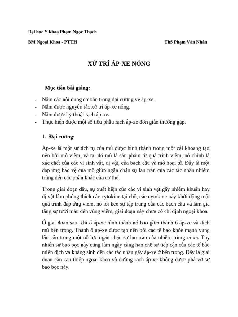Xu Tri Apxe | PDF