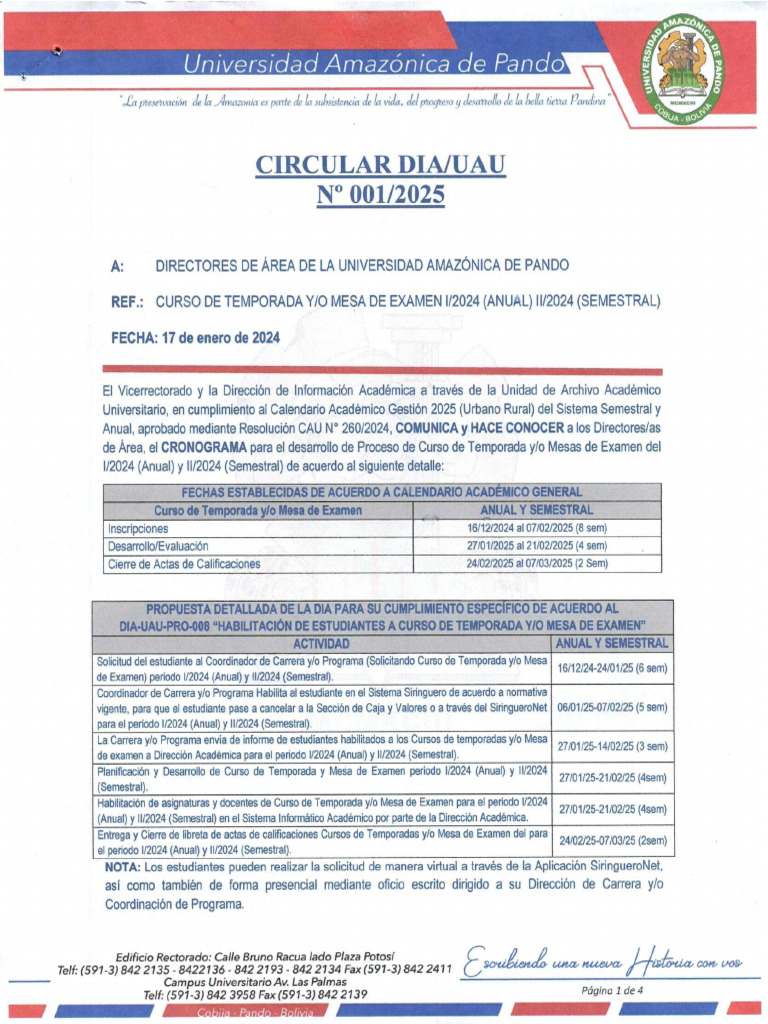 Circular Dia | PDF