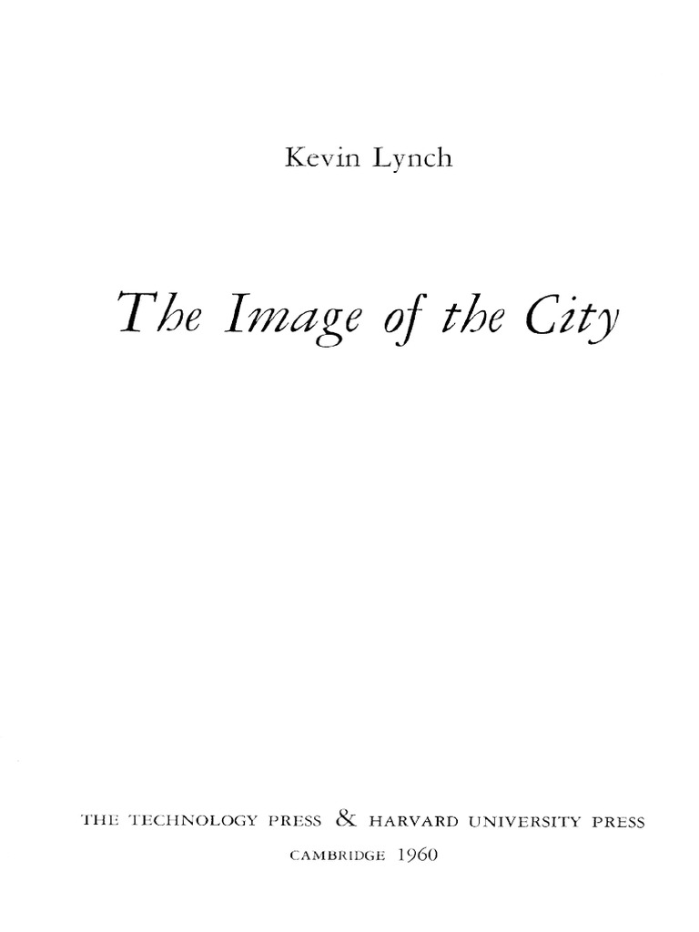 Lynch | PDF