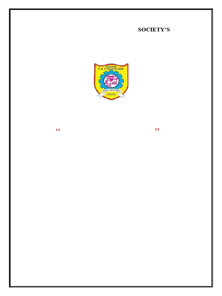 yadnya ETI project | PDF | Digital Forensics | Security