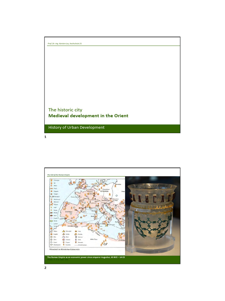 cL4_Medieval_Development_Orient | PDF