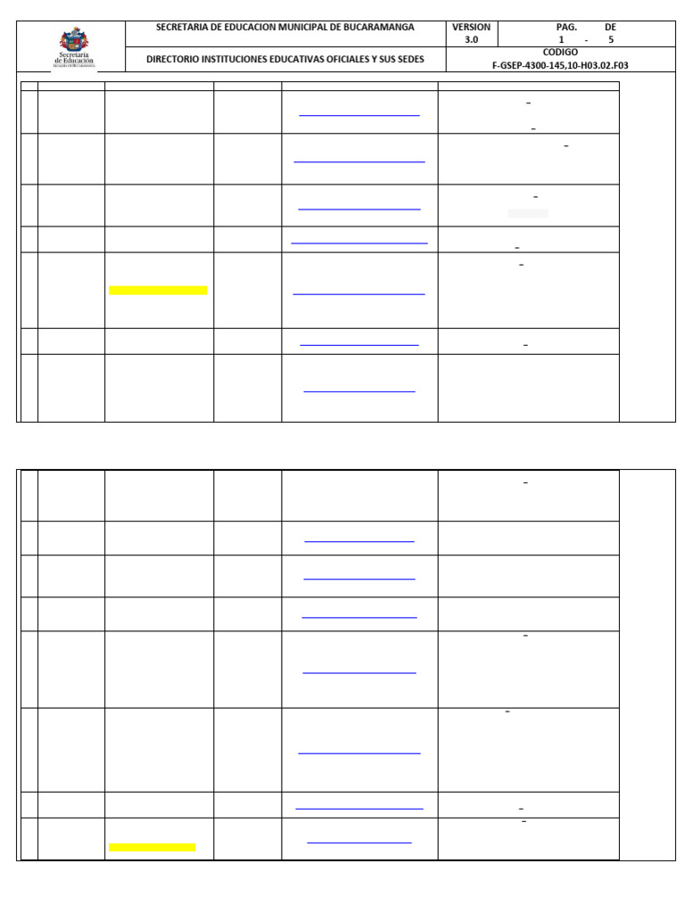 PDF Catálogo Formas Intimas c5v2 | PDF