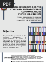 PDF Pistol Inspection Form | PDF | Military Technology | Firearms