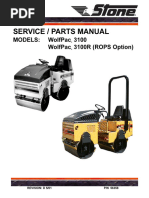 List of Hse Items | PDF | Shoe | Equipment