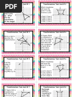 Ple Primary Leaving Examination Mathematics 2024 | PDF