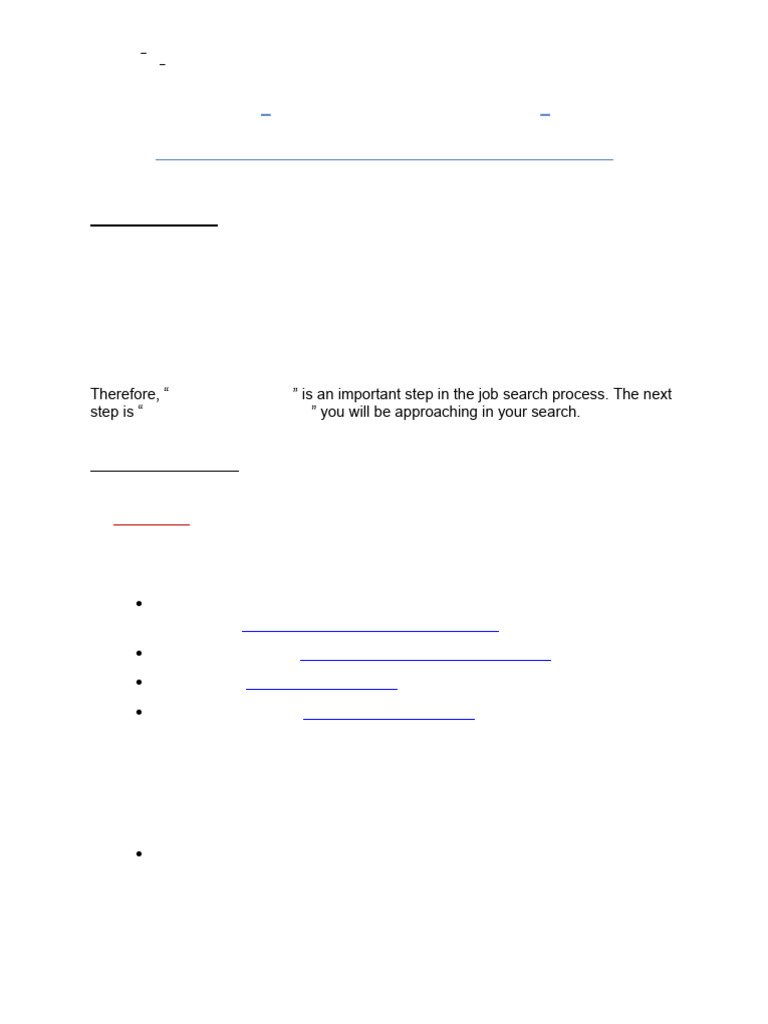 Assignment #5 - Research - W25 | PDF
