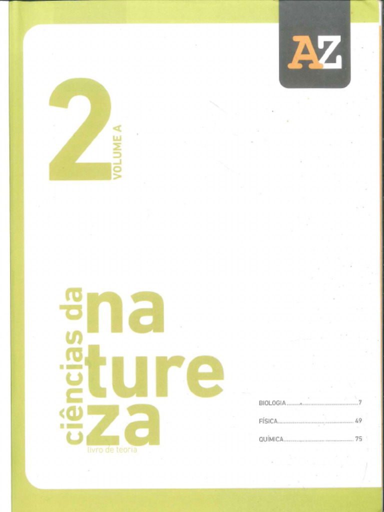 Ilovepdf Merged Removed Organized | PDF