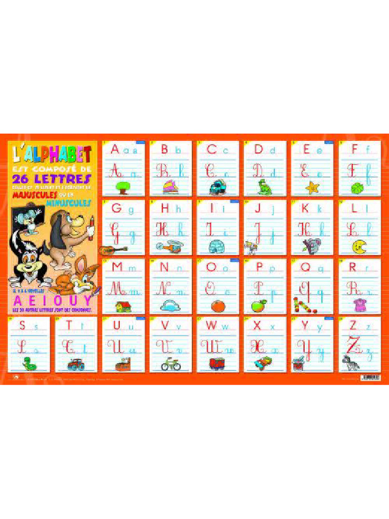 Abc | PDF