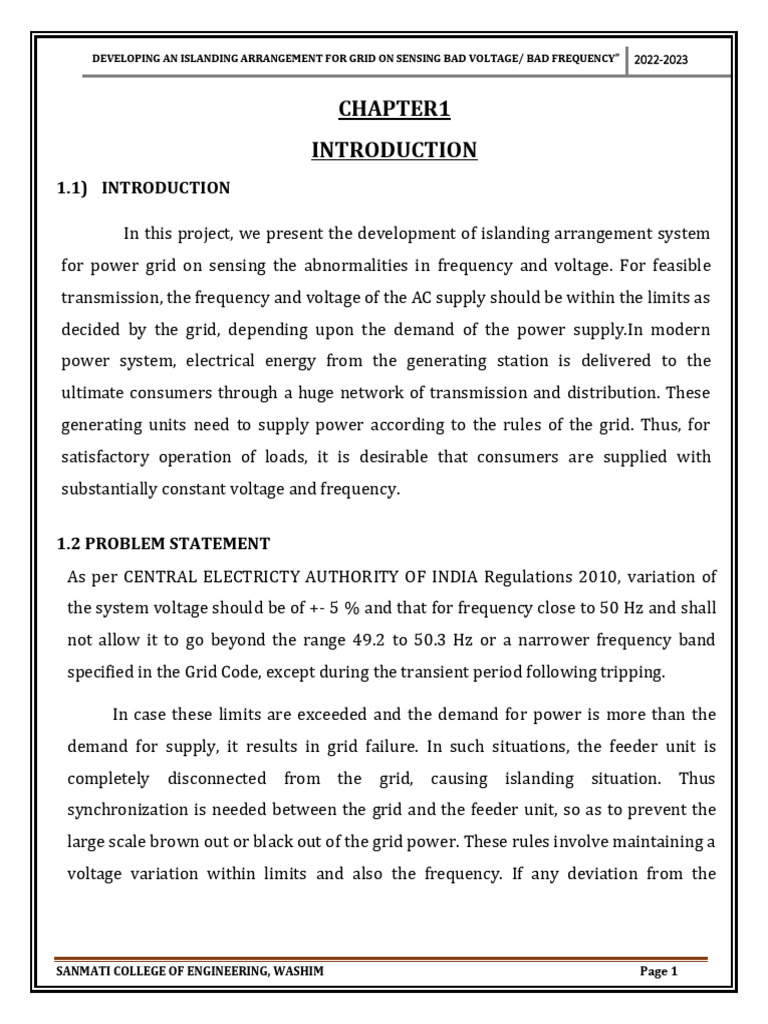 FINAL CPP | PDF | Rectifier | Operational Amplifier