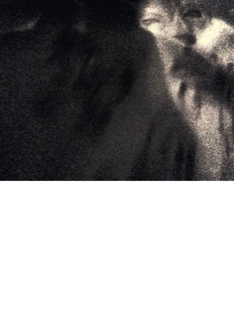 Scanned 20250404-2326 | PDF