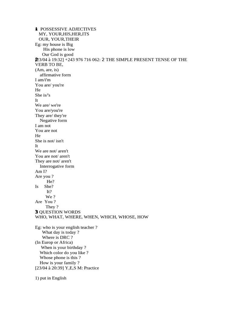 919ddfc5-f80a-492d-81c3-d44a5718c663 | PDF