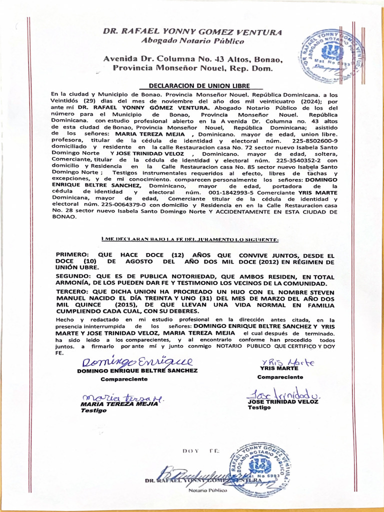 Documento Escaneado 2 | PDF