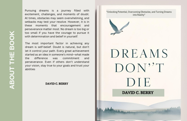 David C. Berry - 20250324 - 000010 - 0000 | PDF