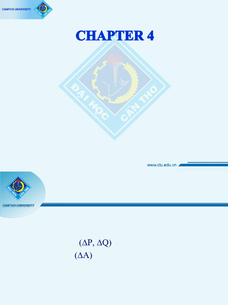 Power Loss and Energy Loss Calculations | PDF | Electric Power ...