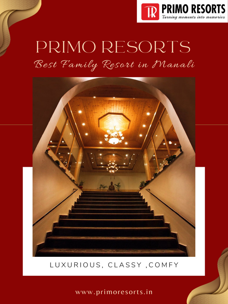 Catalogue For Clients | PDF