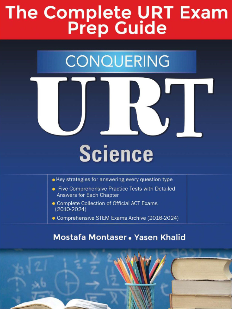 CH-1 Model Answer | PDF