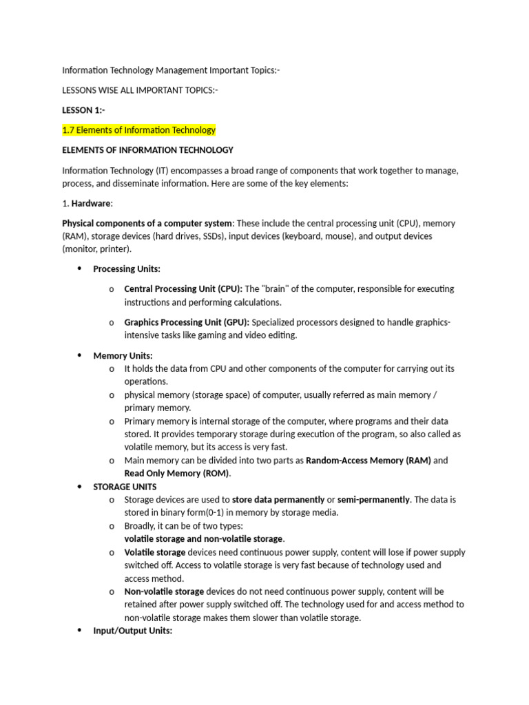 Du 6108 | PDF | Computer Data Storage | Spreadsheet