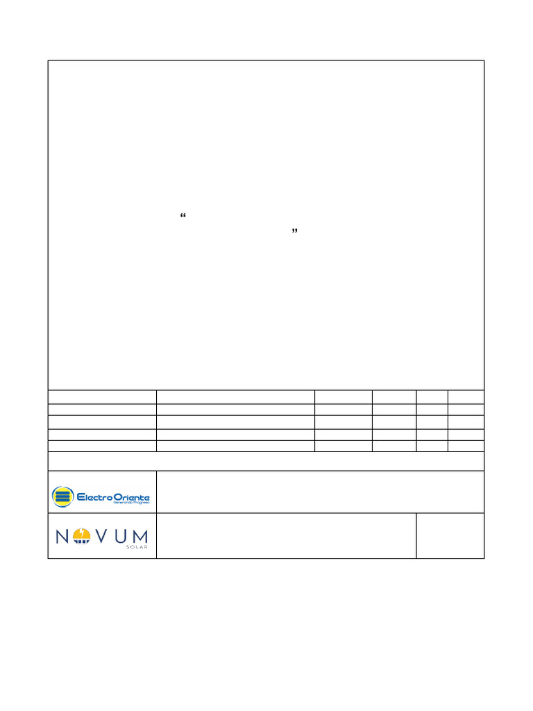 Anexo 04 EETT de montaje de líneas y redes (1) | PDF | Topografía | Aislador (Electricidad)