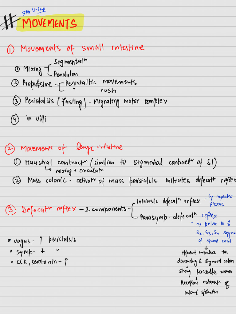 Physio Git 240903 213723 | PDF