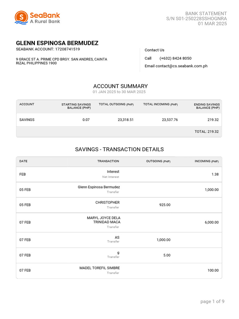Seabank_Statement_20250318.pdf_20250318_213959_0000.pdf_20250404_082150 ...