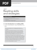 Command Words For IGCSE | PDF | Career & Growth | Business