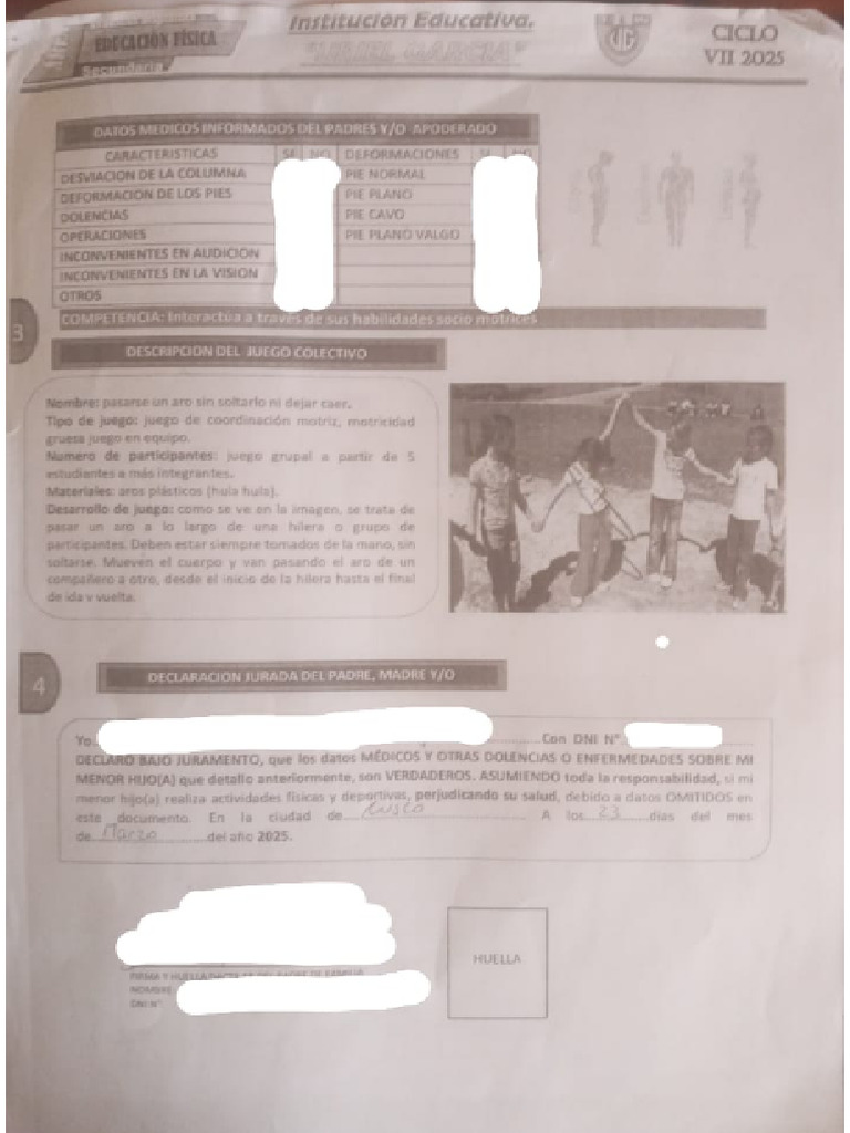 Image to pdf 24-mar-2025 | PDF