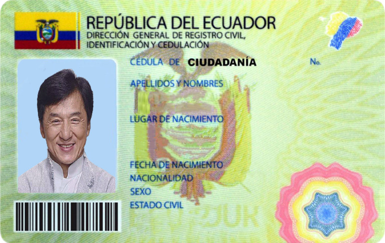 Luis Fernando Perez Gonzalez: Soltero | PDF