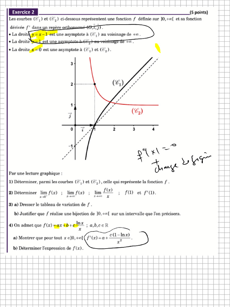 Ex 2 Revision dc2 | PDF