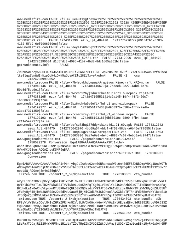 Cookies Chrome Dev Default Pdf Utility Software Operating System 8600