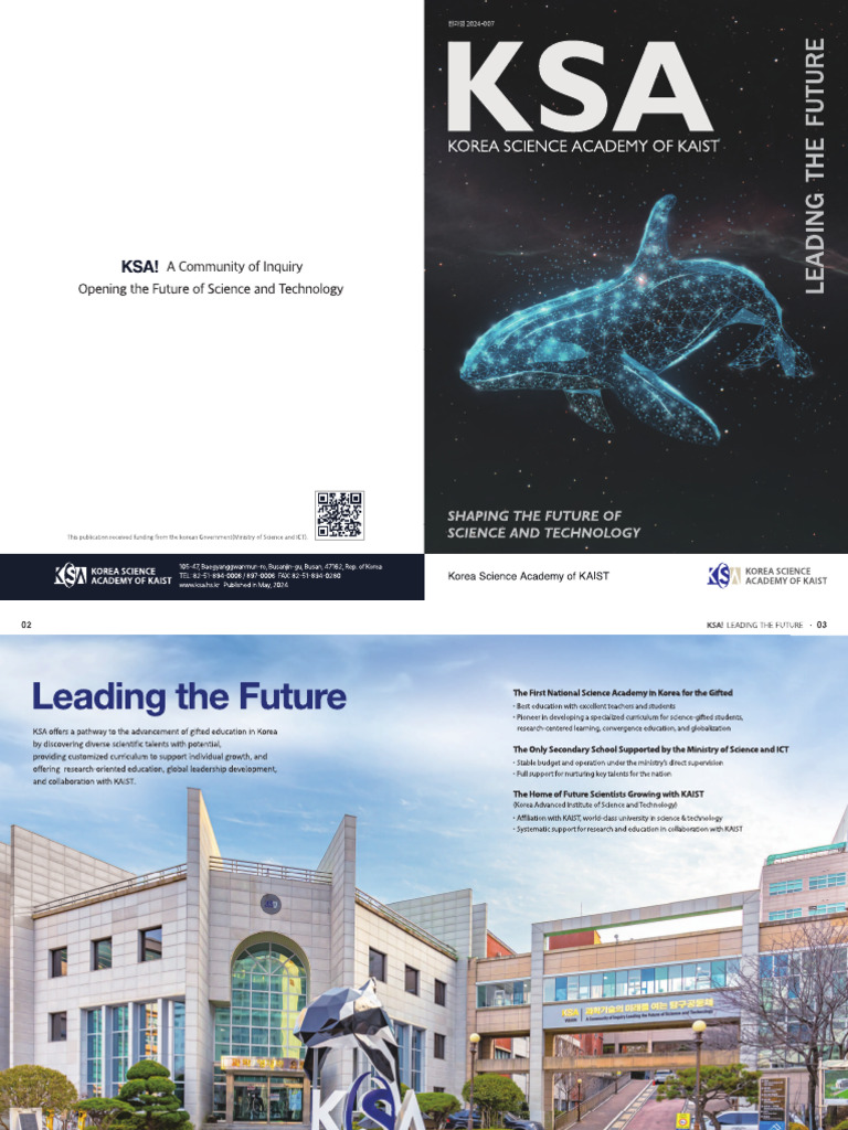 Replit 2024 Eng | PDF