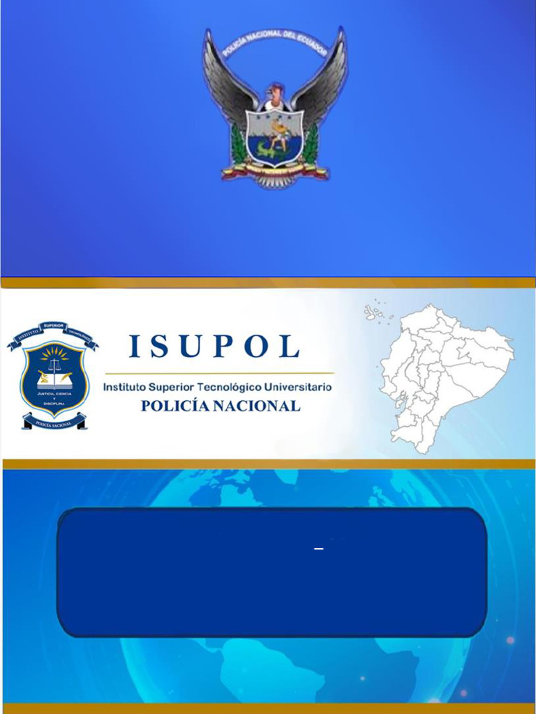 SiAC - Manual Administrativo-Signed | PDF | Contraseña