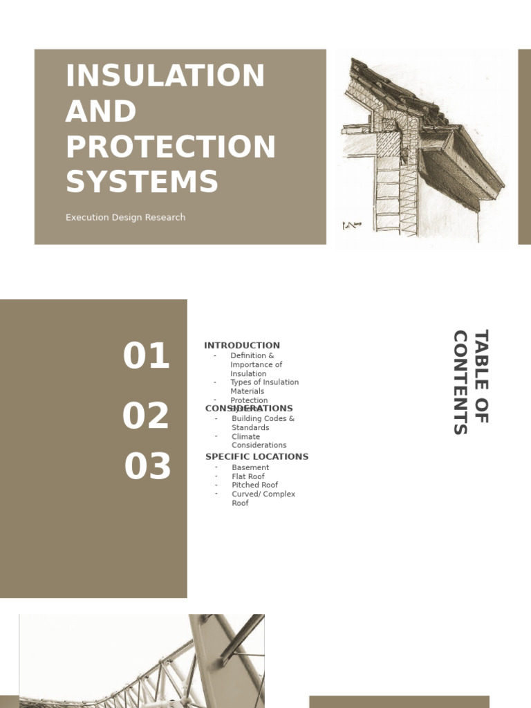 Engineering Project Proposal by Slidesgo | PDF | Planets | Planets In Astrology