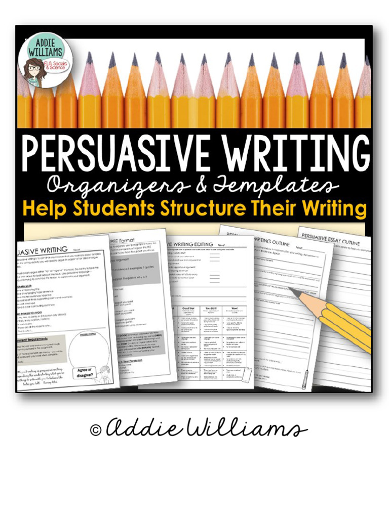 Addie Williams | PDF | Argument | Vegetarianism