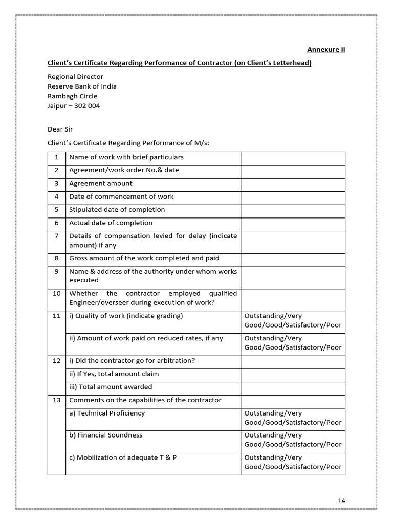 CIVILEN04022025F AN1 p14-15 | PDF