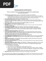 Pxie 6738 - Specifications - Pxie 6738 - Specifications - 2024 06 21 08 ...
