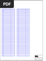 4x3 RAM Design Using IC 41256 | PDF | Computer Memory | Random Access ...