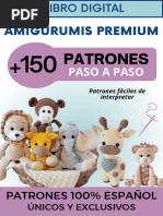 Muñeco Dormilon | PDF | Textiles | Tejer