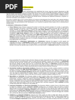 Lewis Model: Cultural Types Explained | PDF