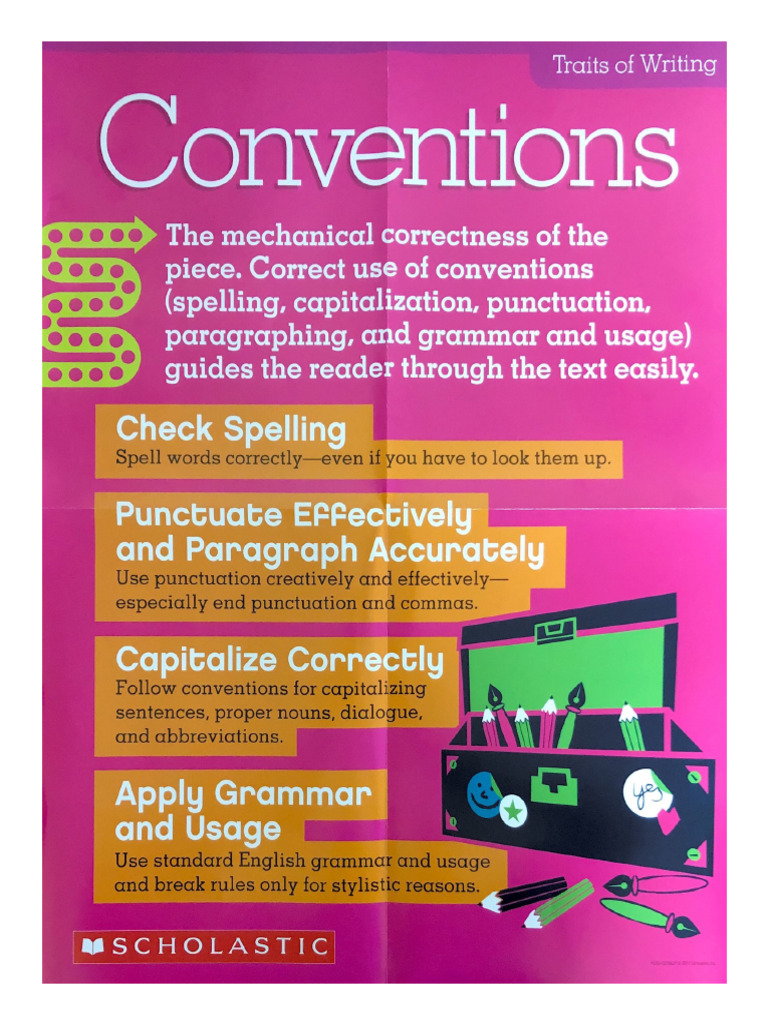 Posters | PDF