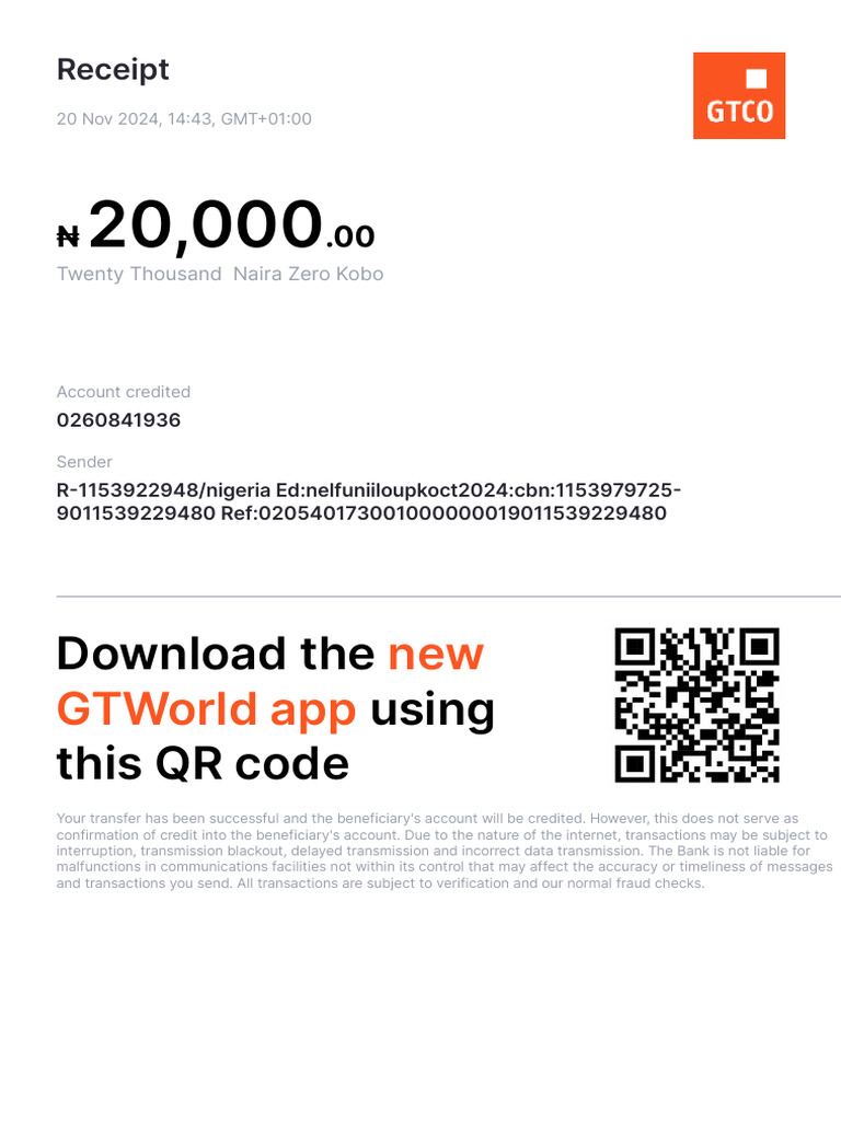 DOC-20241129-WA0026. | PDF