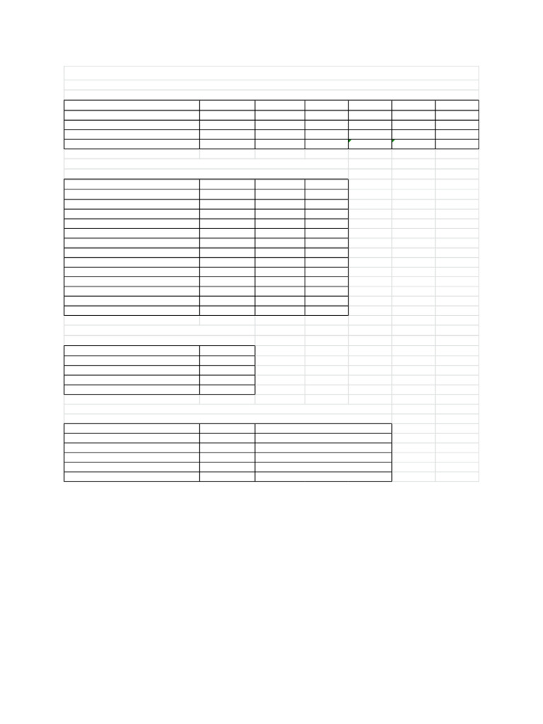 Ejem Evaluacion | PDF